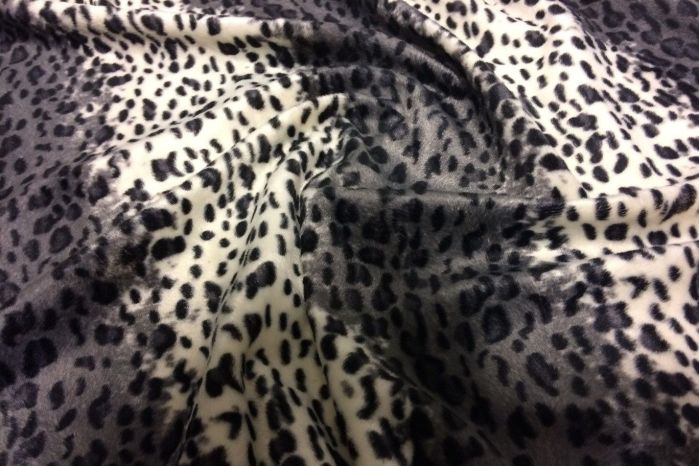 Oxbow-02 - Remnant - 3m