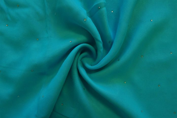 Silk 151 Remnant - 1.8M