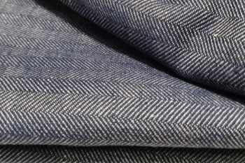 Denim Fabrics & Chambray Fabrics Online from Sherwoods Fabrics