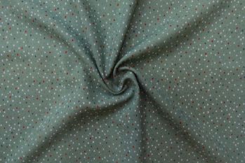 Wool Fabric, Buy Online from Sherwoods Fabrics