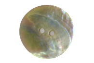 Mother of Pearl Shell Buttons