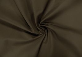 Belvoir Sheened Stretch Drill