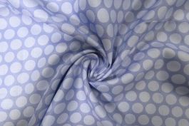 Eleni - Blue Remnant - 2.7m