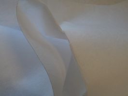 Medium/Heavy Weight Interfacing